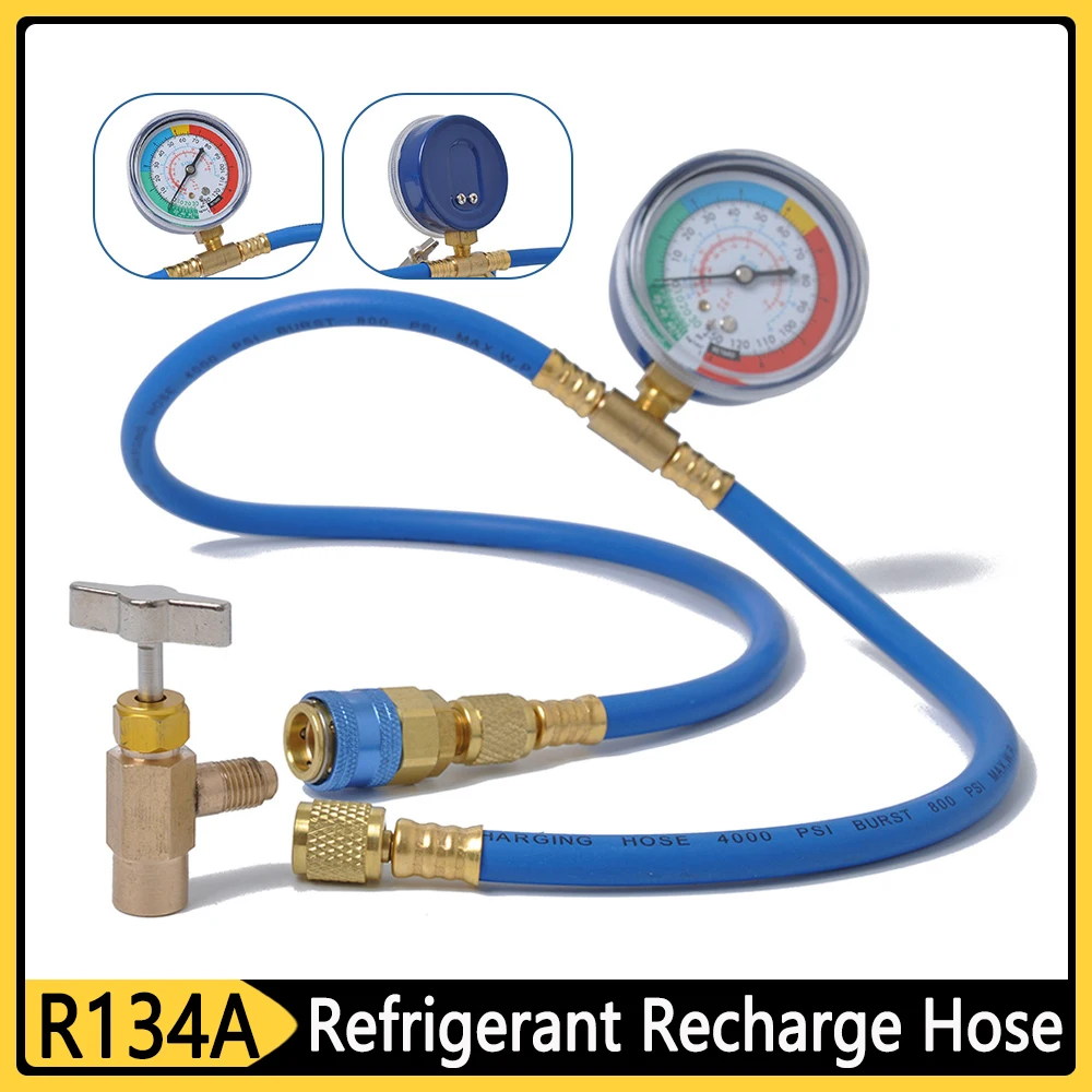 Store Home Products ChoiceDay Feedback