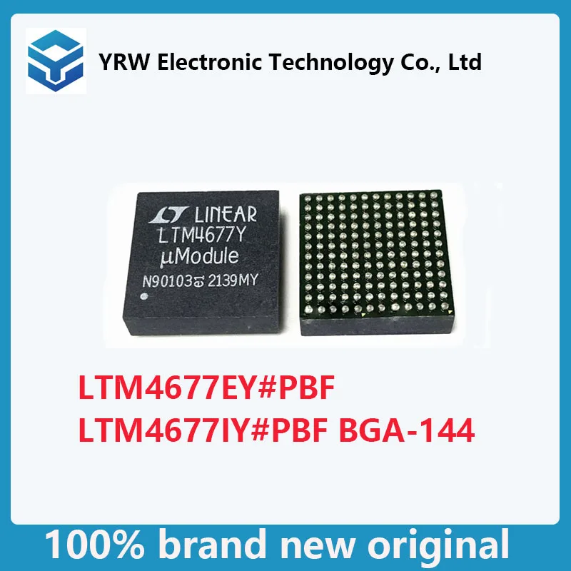 New-LTM4677EY-LTM4677IY-LTM4677Y-LTM4677-BGA-144-DC-DC-Power-module.jpg