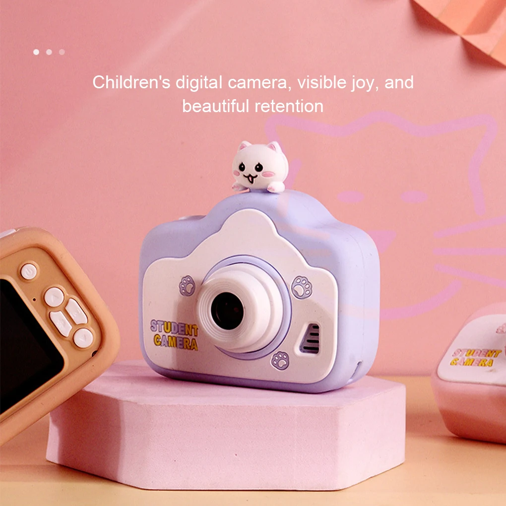Children-s-dual-camera-2-0-inch-screen-selfie-mini-educational-toy ...