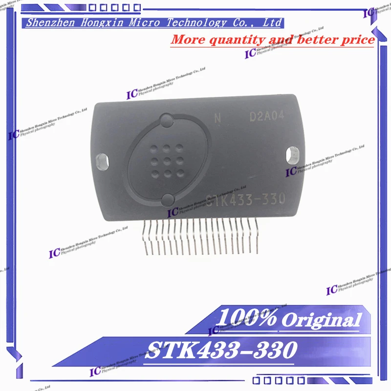 1pcs-5pcs-LOT-STK433-330-Audio-power-amplifier-module-New-original.jpg