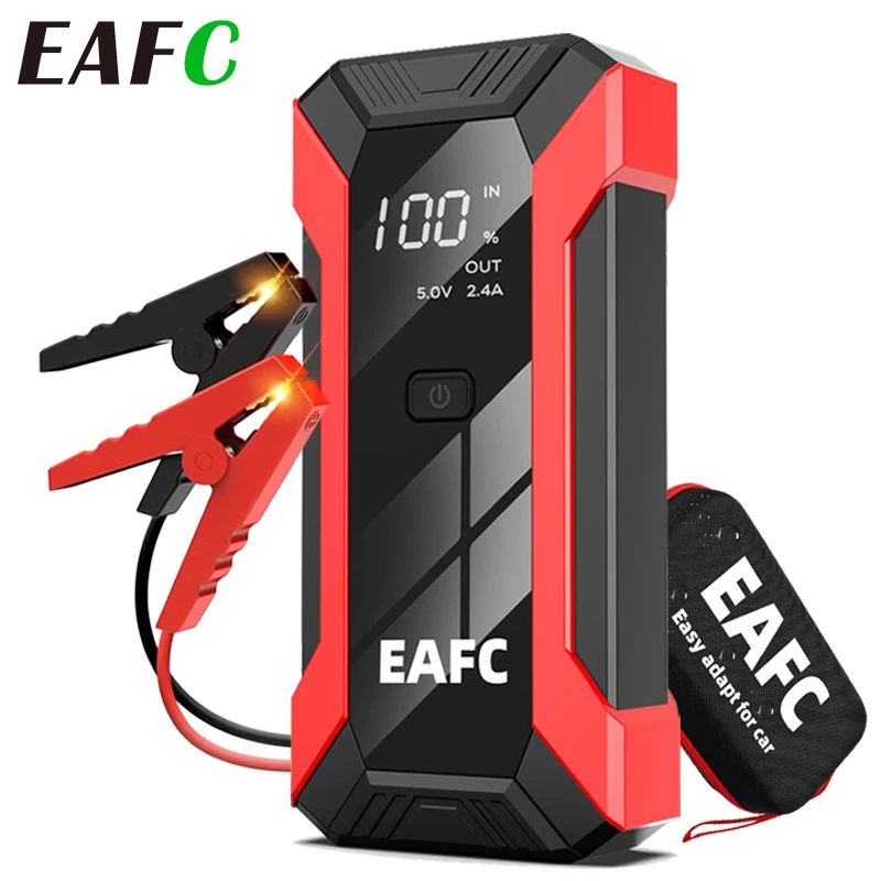 Store Home Products Sale Feedback