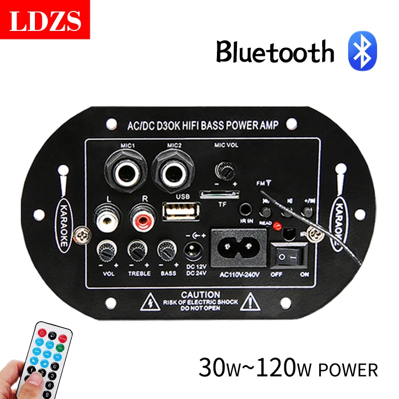LDZS-Bluetooth-Audio-Amplifier-Board-120W-Subwoofer-Dual-Microphone-AMP-Module-for-4-ohms-8-12.jpg