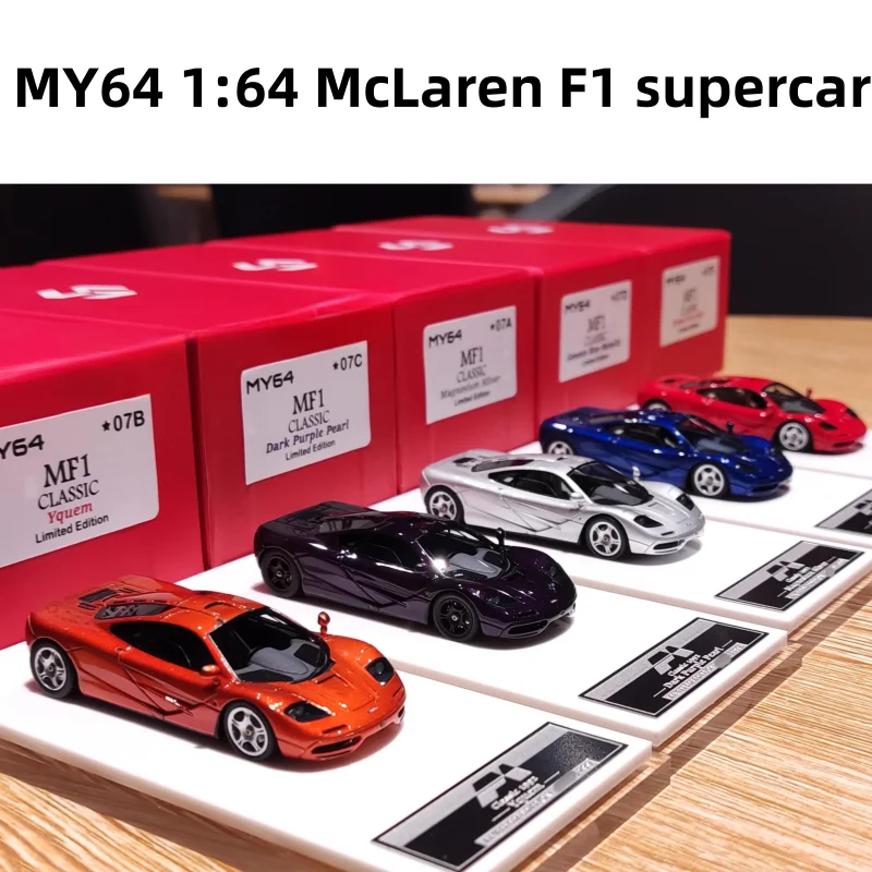 Sf7bdfc3cb4884297b5ae389235df0a79v.jpg
