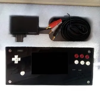 Store Home Products Feedback