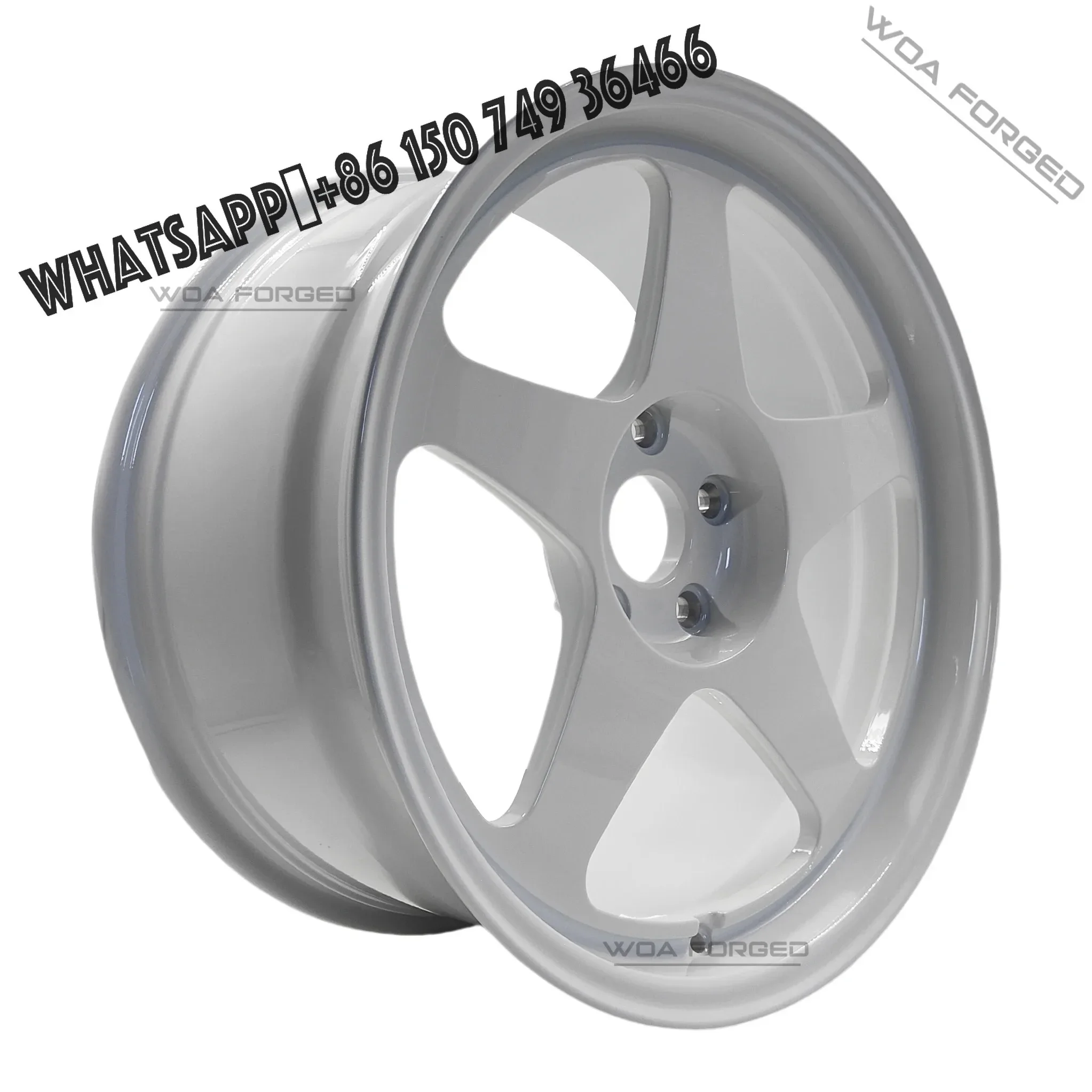 Sf7be4c30729143ed9e43684b0d4ac590r.jpg