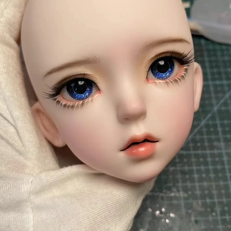 Bjd-3D-60cm-bjd-1-3.jpg