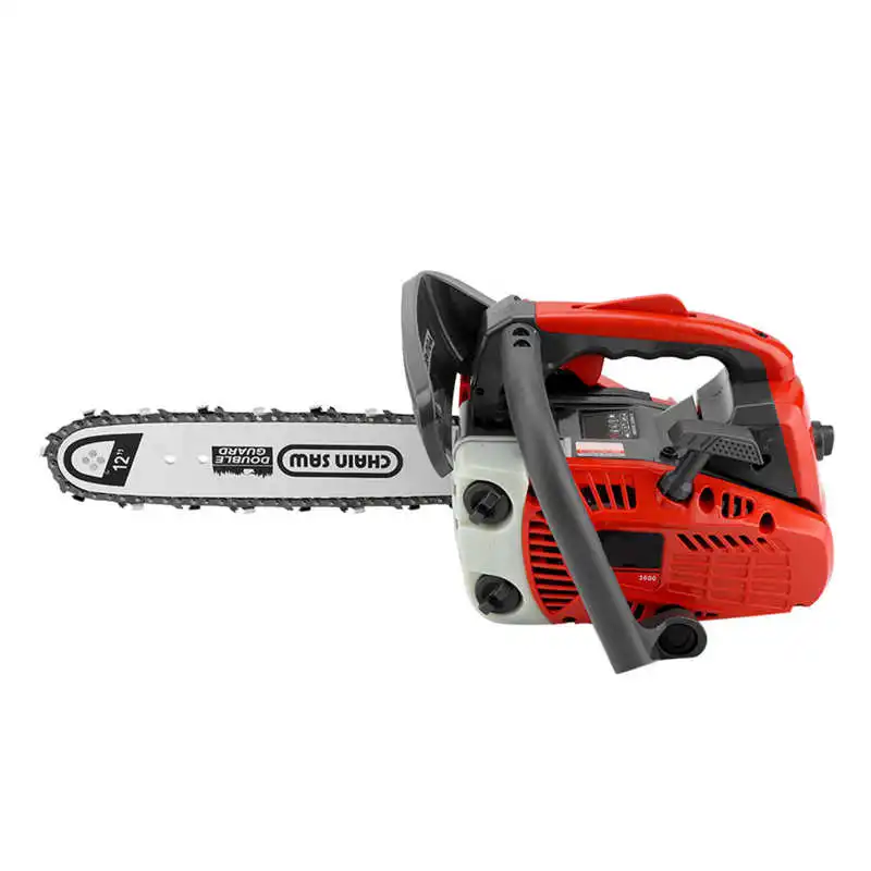 Chainsaw-Gasoline-Saw-Cordless-Gasoline-Saw-Kit-Pruning-Chain-Saw-25CC ...
