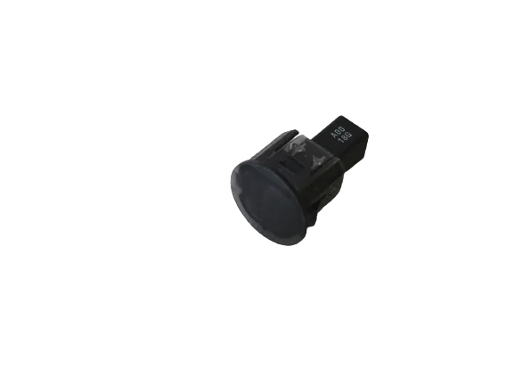 Sf7bf10cc305f42f5ae2863ebc3762211e.png