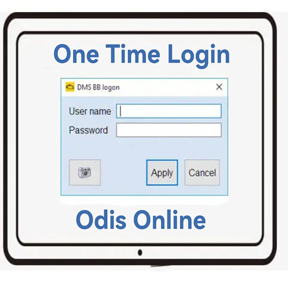 One-Time-Odis-Online-Access-Geko-Account-Free-CPN-Remote-Login-via-TV-For-Audi-For.jpg