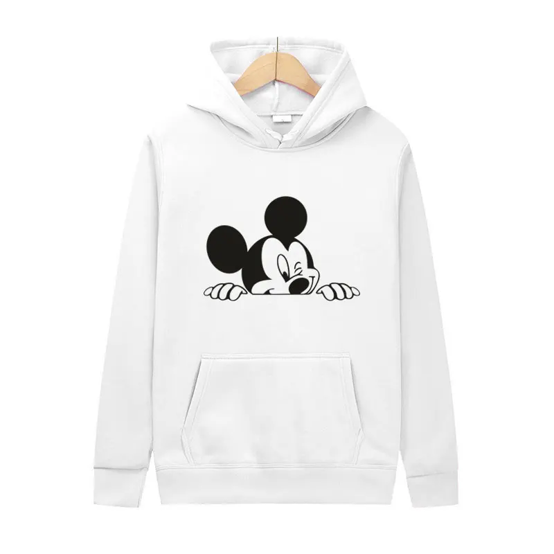 Pul-ver-anime-masculino-e-feminino-do-mickey-mouse-dos-desenhos ...