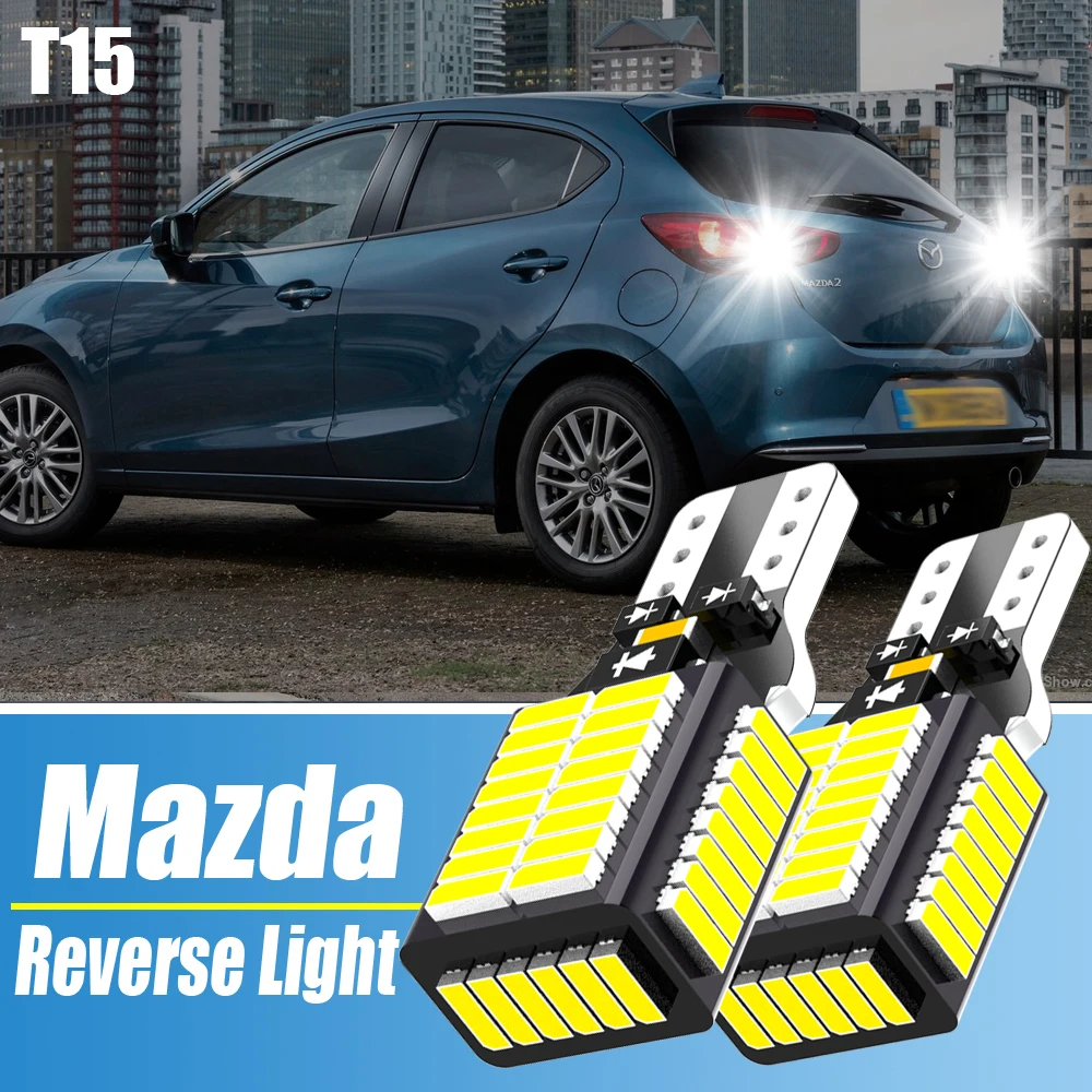 2pcs-Car-LED-Reverse-Light-Canbus-Lamp-W16W-T15-T16-For-Mazda-3-2-Axela ...