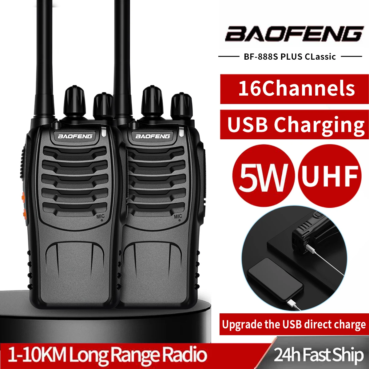 1-2PCS-Baofeng-Walkie-Talkie-Upgrade-BF-888S-Plus-Long-Range-UHF-430-440MHz-Wireless-Copy.jpg