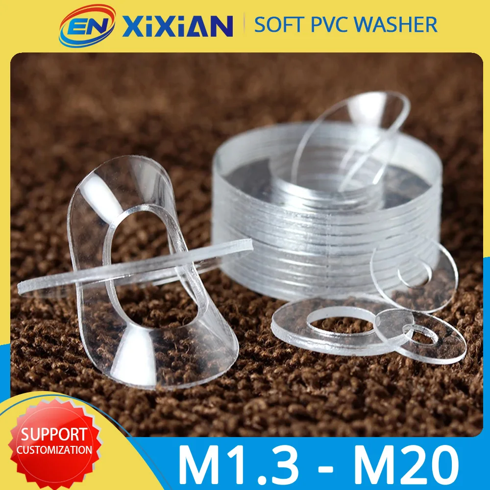 PVC-Flat-Washer-M1-3-M1-4-M2-M2-5-M3-M4-M5-M6-M8-M10.jpg