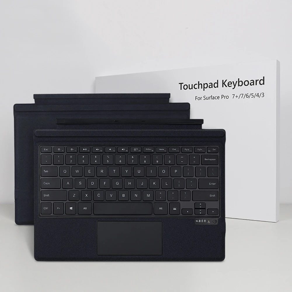 For Microsoft Surface go1/2/3 Surface Pro3/4/5/6/7/7+ Surface Pro8/X ...