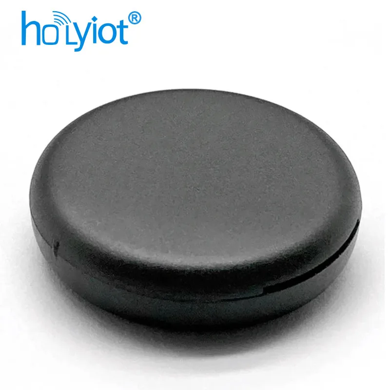 Holyiot-nRF52810-Wireless-Beacon-Tag-BLE-Low-Power-Consumption ...