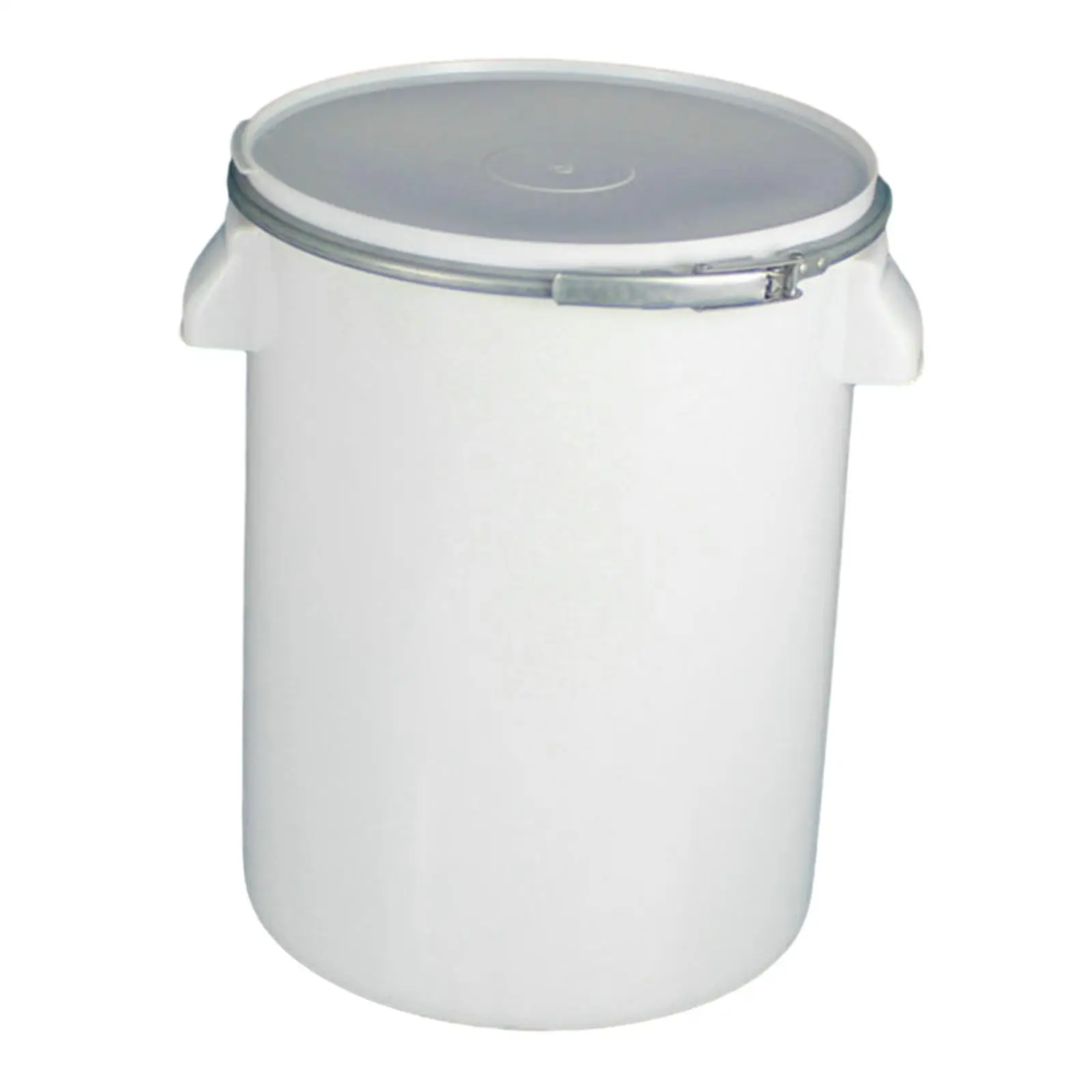 Store Home Products ChoiceDay Feedback