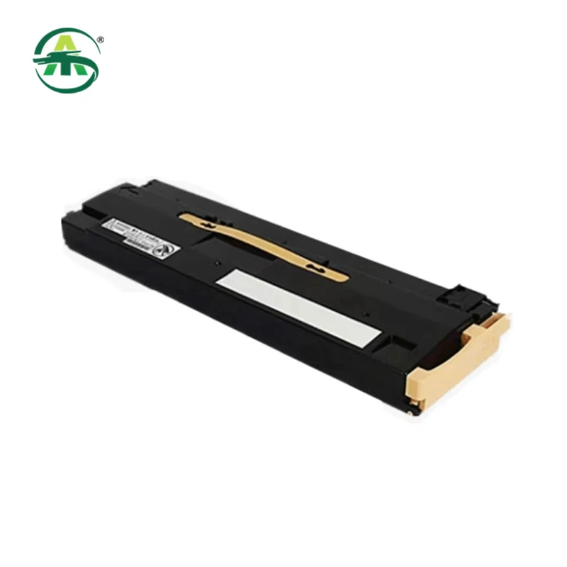 1-adet-C8145-C8155-C8135-C8130-at-k-konteyner-at-k-Toner-kutusu-Xerox ...