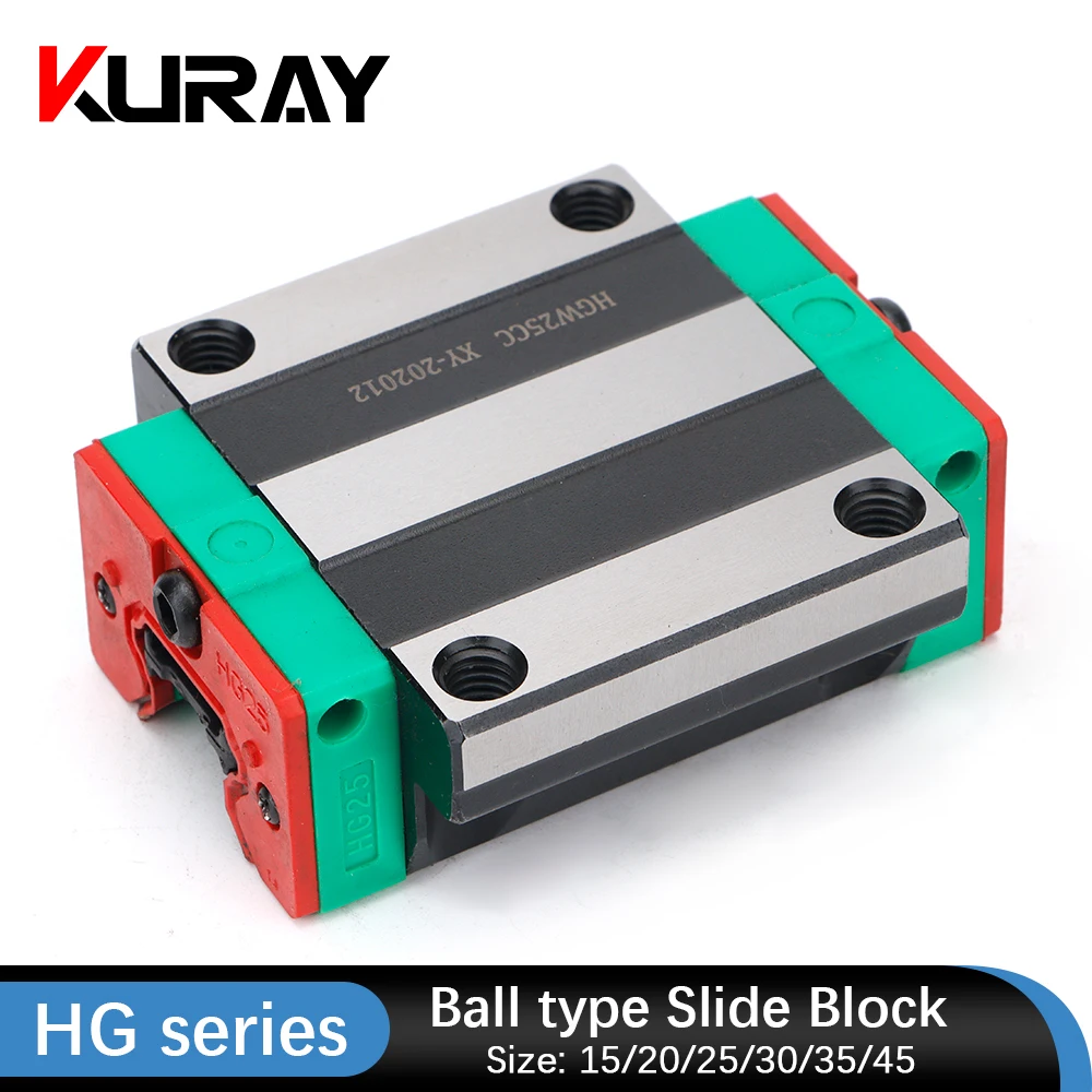 Kuray-HG-Series-Slider-Block-HGH-HGW-HGL-1PCS-HGH15-HGH20-HGH25-HGH30-HGH35-HGH45-HGH55.jpg