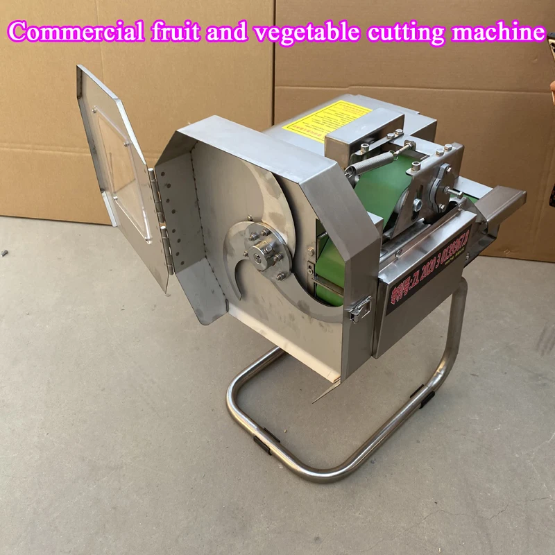 Sf7c15f6fd1ef496782fb853e9a1accb3O.jpg