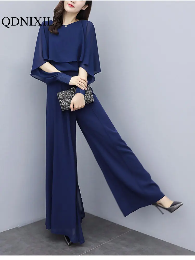 Traje de verano para mujer, conjunto de dos piezas, vestidos de fiesta ...