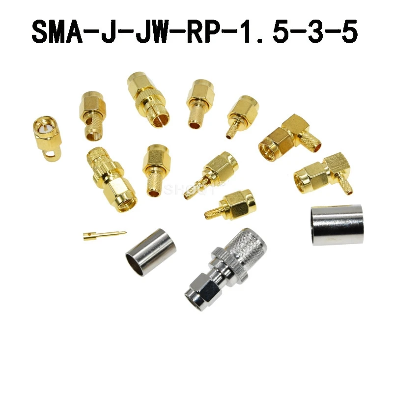 SMA-J-JW-RP-1-5-3-5-Right-angled-male-head-inner-screw-inner-hole.jpg