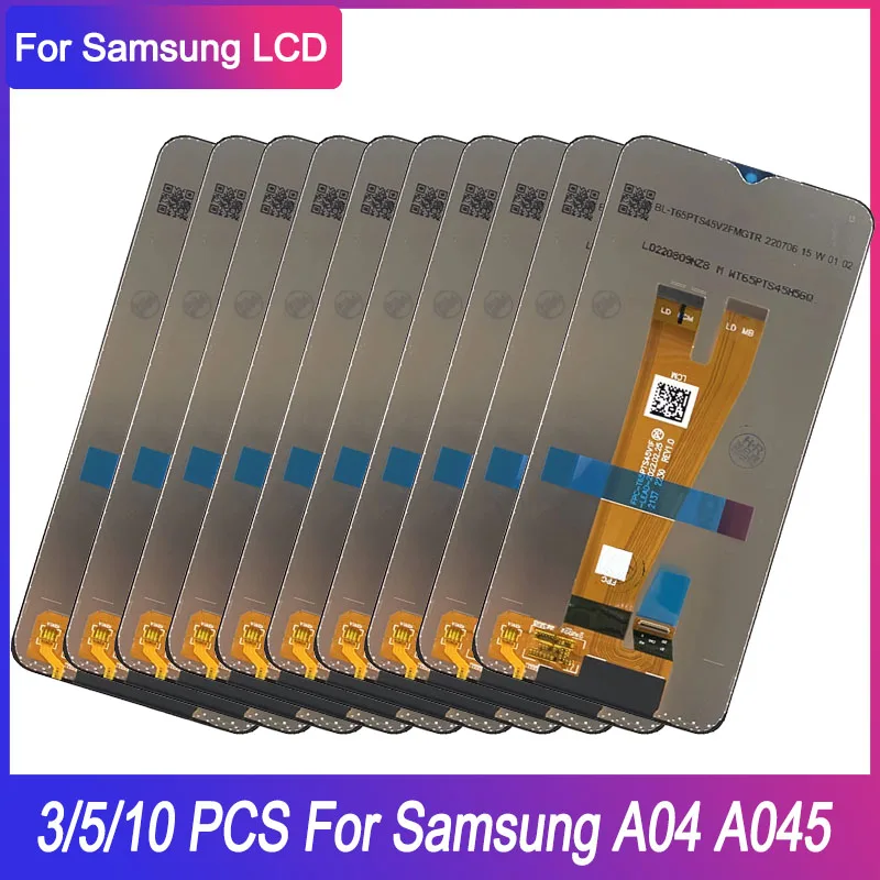 Sf7c1dc6dd2fd4ad2bfe59f7bcdae0d10u.jpg