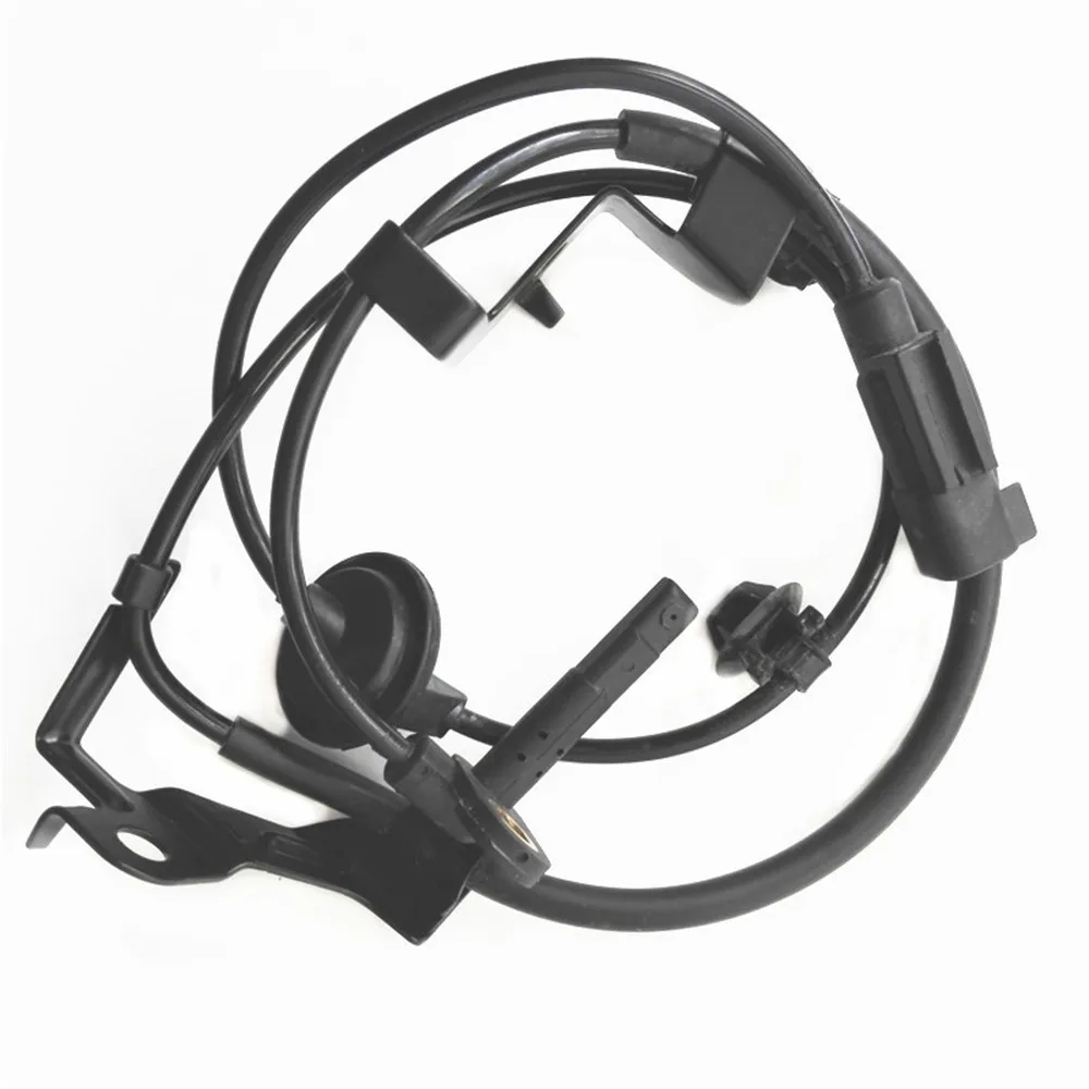 New-Rear-Left-ABS-Wheel-Speed-Sensor-For-Mitsubishi-Lancer-Outlander ...