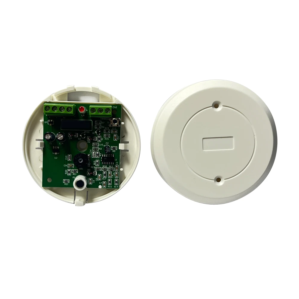 Store Home Products Getaway Deals Feedback