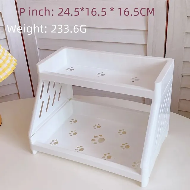 Store Home Products Feedback