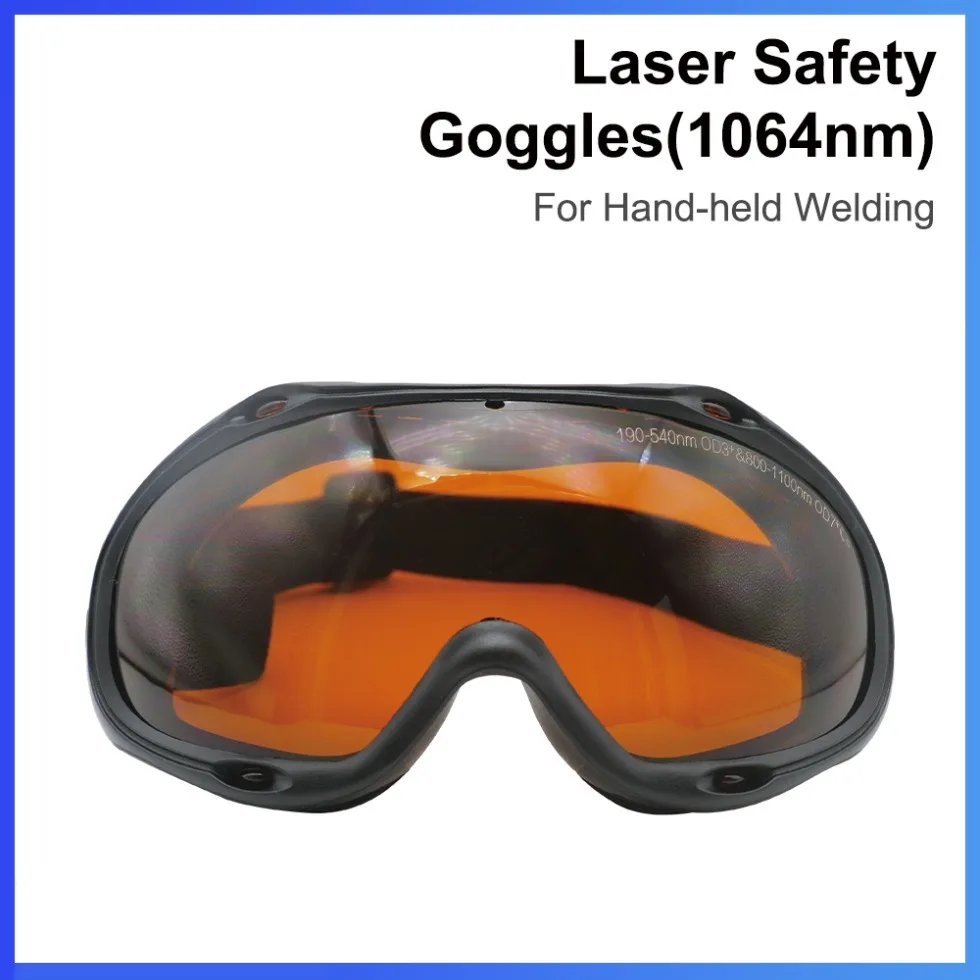 1064nm-Fiber-Safety-Goggles-Type-F-190-550-800-1100nm-OD7-Protective ...