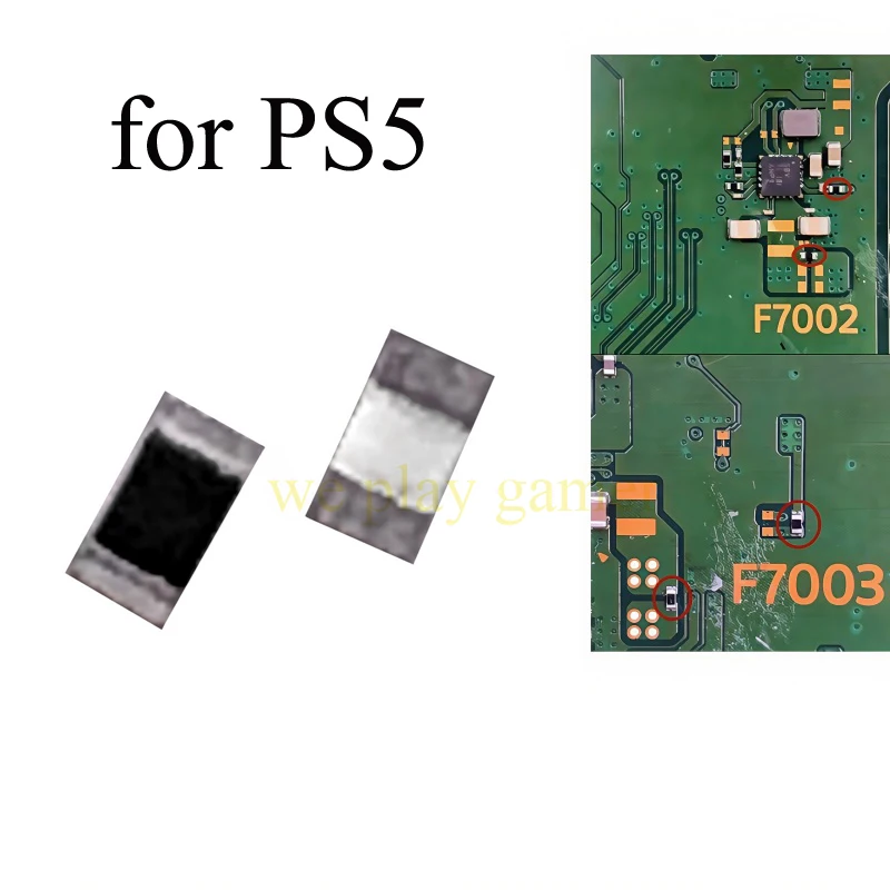 Sf7c320a5133d4e9980d304d4c4d935183.jpg