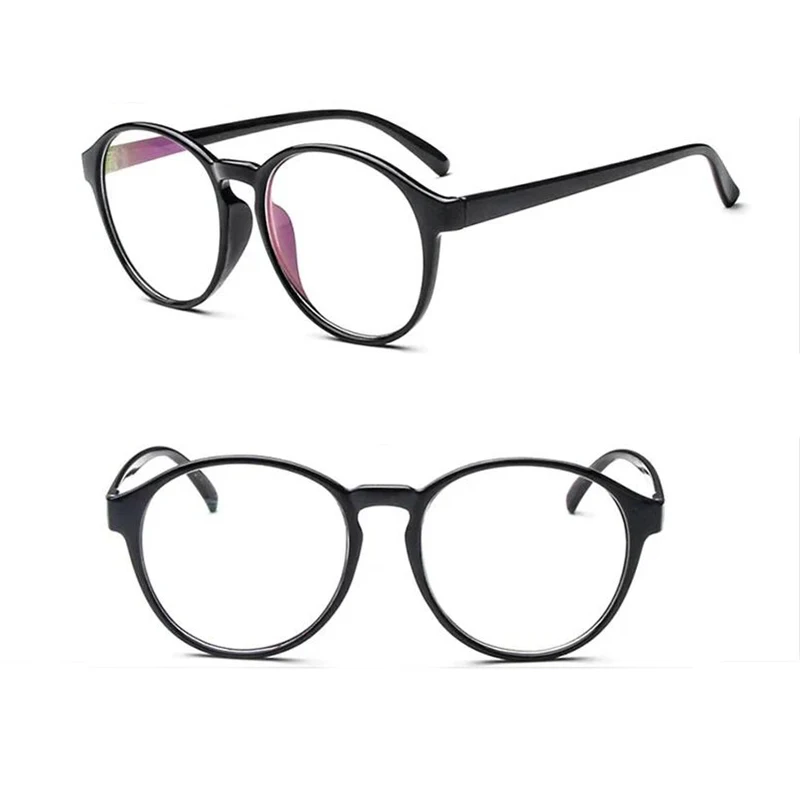 Anime Character Ren Amamiya Futaba Sakura Hero Kurusu Akira Glasses ...