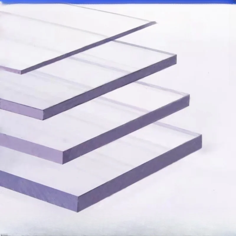 polycarbonatetransparent-materials-plastic-sheet-2mm3mm4mm5mm6mm8mm10mm.jpg