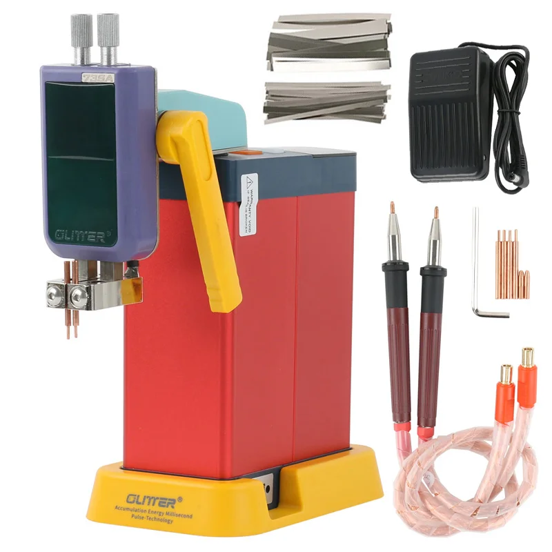 801H-3500A-High-Power-Pulse-Spot-Welding-Machine-19-8kw-For-18650 ...