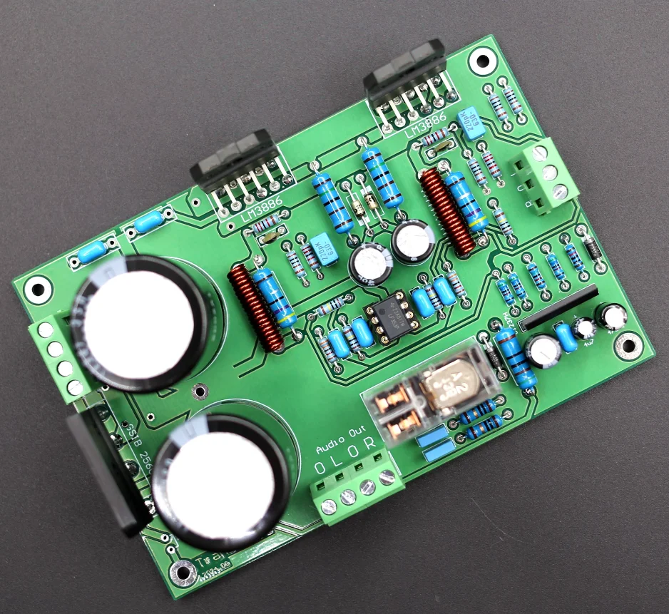 LM3886-Dual-Channel-68W-2-Amplifier-Board.png