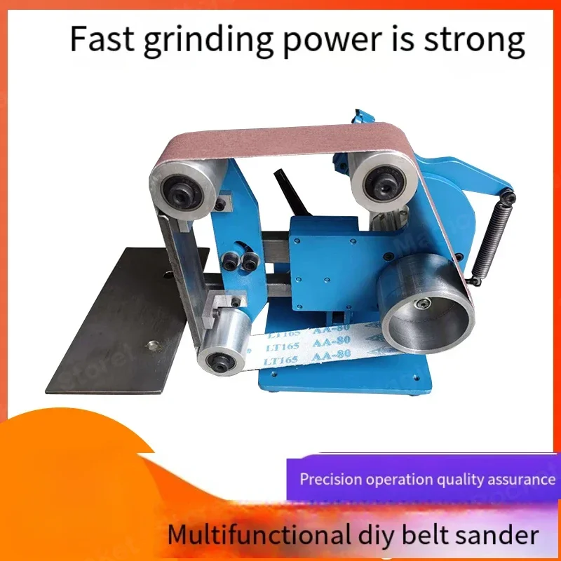 Sf7c49c0fd8e741bab141beb0683e3a12V.jpg