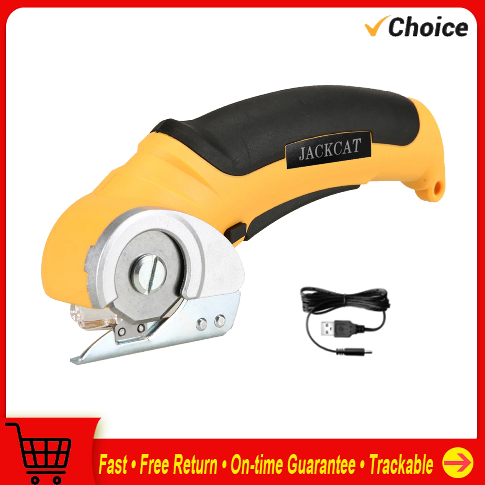 Handheld-Electric-Cloth-Cutter-Brush-Motor-Portable-Fabric-Cutting ...