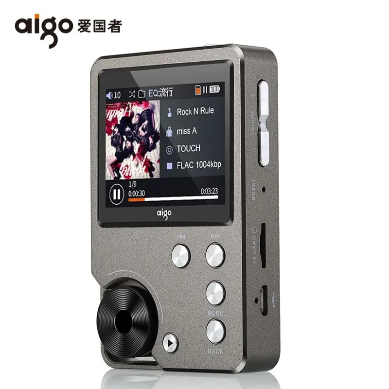Aigo-hifi-mp3-105-plus-wm8965-flac-dsd-USB.jpg