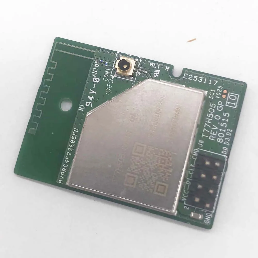 Pickup-Roller-Wireless-Board-Sensor-B53K857-1-B53K928-1-B57U103-2 ...