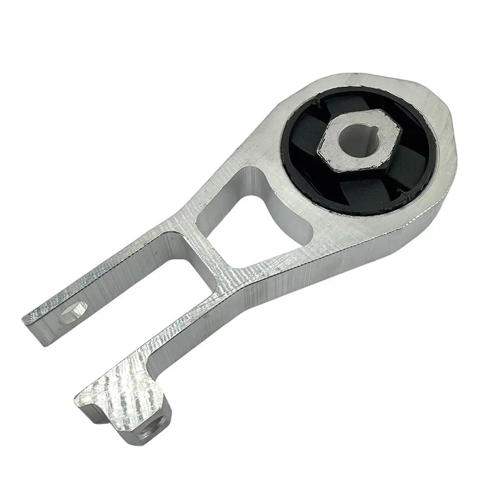 Engine-Mount-Engine-Mount-68258599AA-Fit-for-Jeep-2015-2018-2-4L ...