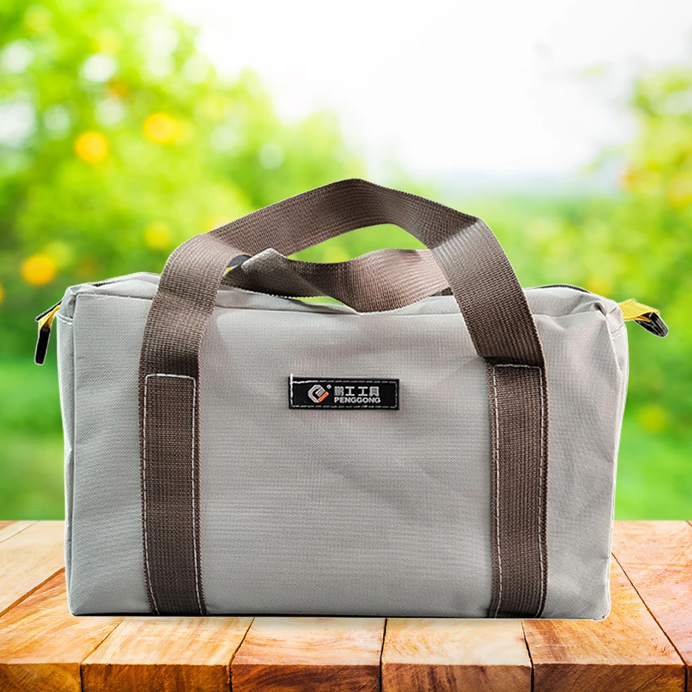 12-14-16-18-20inch-Multi-Purpose-Tool-Pouch-Oxford-Cloth-Tool-Organizer ...