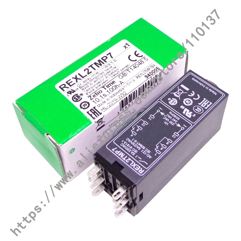 original-Schneider-Schneider-TE-time-relay-REXL2TMP7-AC230V.jpg