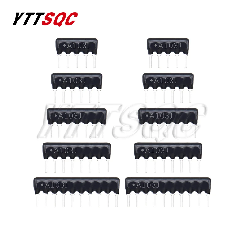 Sf7c5f5368e4f45bd968c7f94fb3bb9f1v.jpg