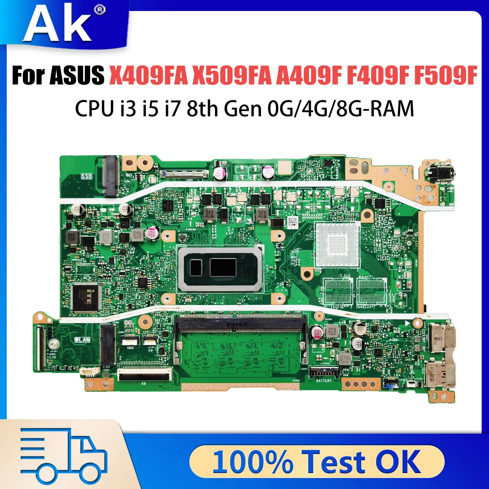 Sf7c61ad498594d8b801ce2c941fde108m.jpg