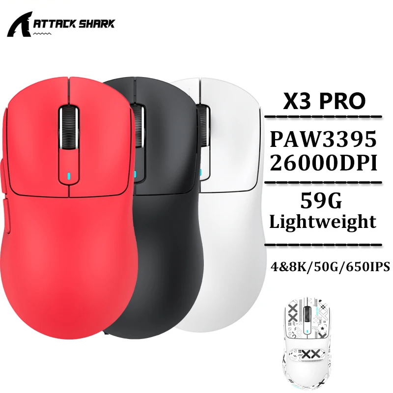 Attack-Shark-X3-PRO-4K-8K-Gaming-Mouse-BT-2-4G-Wired-Wireless-Mouse-PixArt-PAW3395.jpg