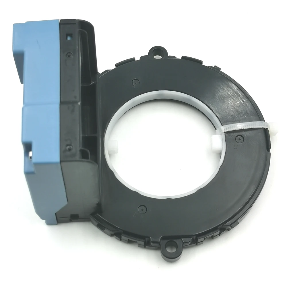 Oe-89245-74010-8924574010-Car-Steering-Angle-Sensor-For-Scion-Land ...