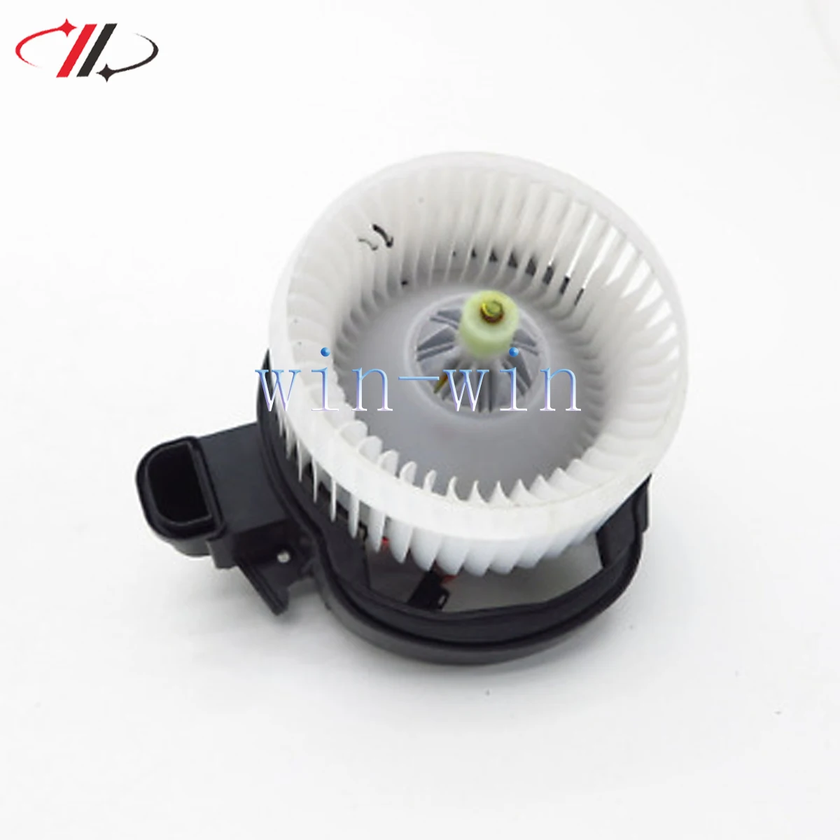 Air Conditioning Heater Blower Motor Fan For Land Rover DISCOVERY L462 ...