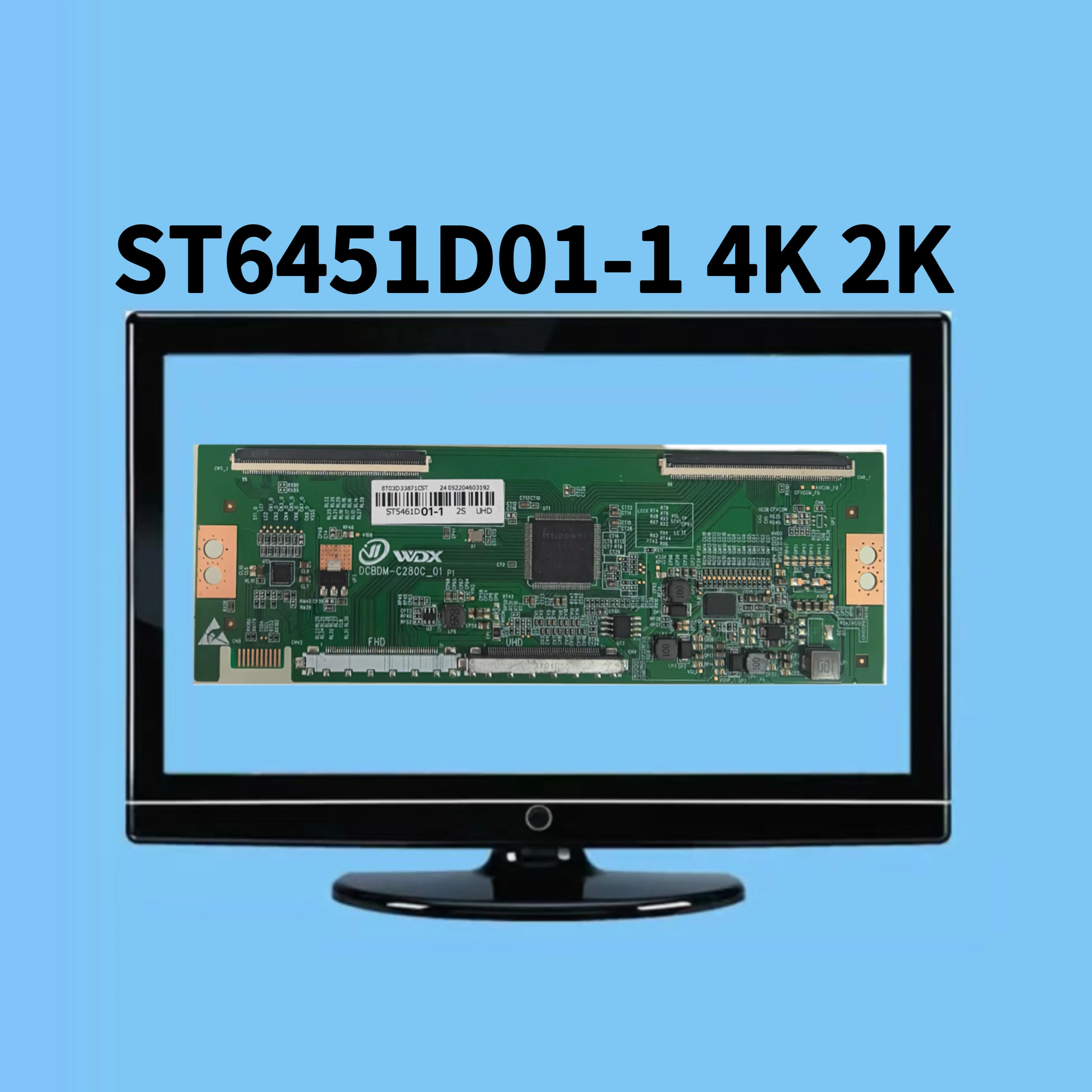 Sf7c676b0e99245218e78336362d78913f.jpg