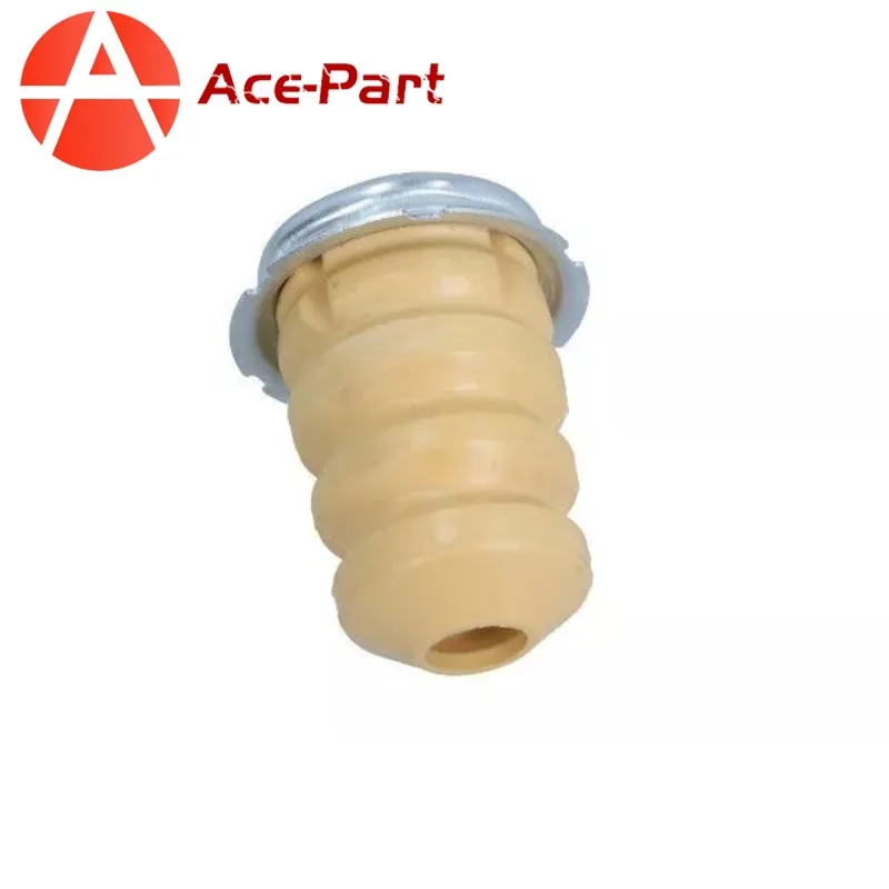 1351266080-2pcs-Stop-Rubber-Buffer-Suspension-Leaf-Spring-Travel ...