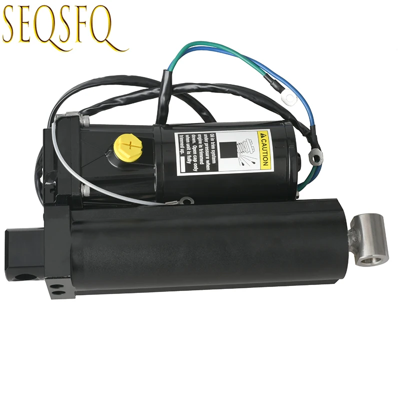 Página inicial da loja Produtos Promo de Verão Avaliação